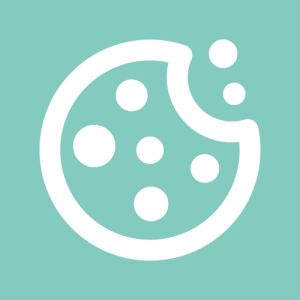 CookieDoo | GDPR Compliance and ePrivacy CMP Solution